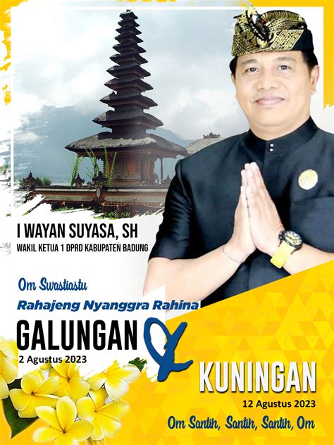 Kisah Inspiratif Pengusaha Pie Susu Dewata Agung Bali – Star-News ID
