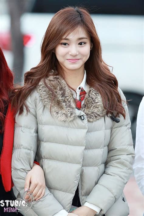 Pin By Dani On TWICE LOA Fashion Winter Jackets Coat