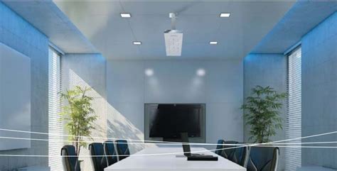Beamforming Microphone Array In Uae Professional Audio Uae
