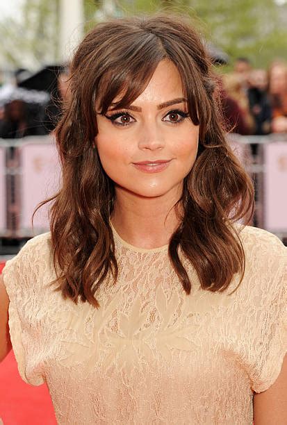 Zoe S Feather Boa 18K On Twitter RT Zoesfeatherboa Jenna Coleman