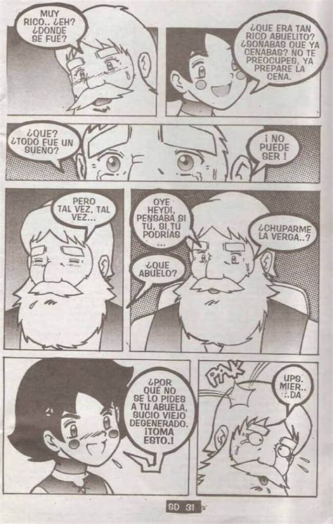 Heidi Xxx Chochox Com