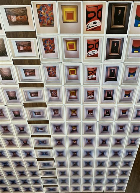 Aesthetic Recursion — Uwtb