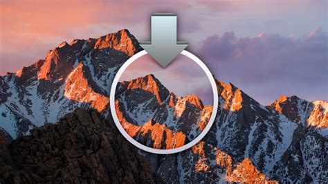 The Most Common Macos Sierra Issues And Solutions