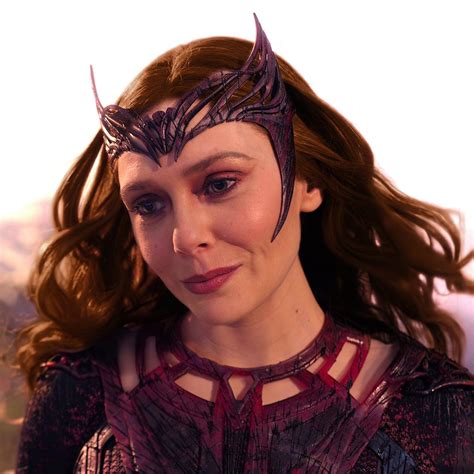 Marvel ᱬoments And Media On Twitter Elizabetholsen Thefemalemoviestar