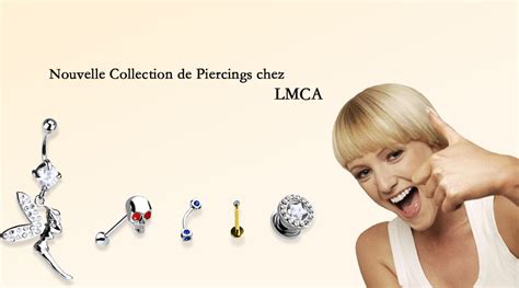 Vente En Gros De Bijoux LMCA Destockage Grossiste