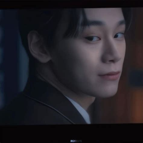 Pi Han Wool 🧎‍♀️🔥 Bad But Hot In 2025 Kdrama Actors Basic Japanese