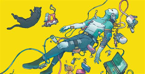 Unity Physics Rigidbody Basics Hello Game Lovers In This Next Series