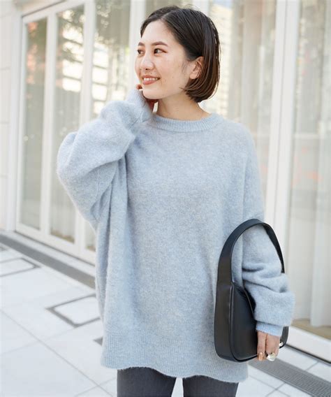 Deuxieme Classe（ドゥーズィエム クラス）公式の人気ランキング Women レディース Baycrews Store