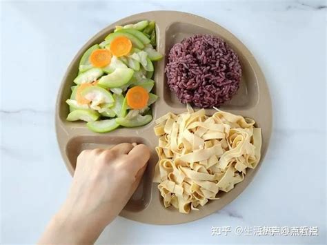 我被空腹血糖6 1mml L骗了好几回我的真实空腹血糖不是这回事 知乎