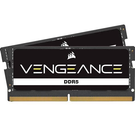 Bester Ram Für Laptops Im Jahr 2024 Tech News