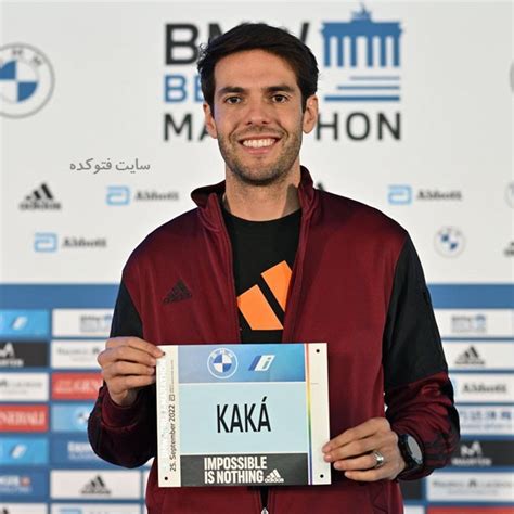 مقایسه عملکرد ریکاردو کاکا و رونالدینیو در سالی که برنده توپ طلا شدند