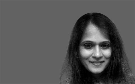 Infosys Knowledge Institute On Linkedin Ai Interrogator Evolution And