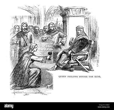 Kneeling Before King Cut Out Stock Images And Pictures Alamy