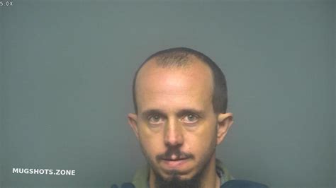 West Christopher Douglas 04 02 2023 Chester County Mugshots Zone