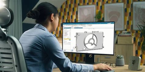 Parametric Cad Design Development At ₹ 700hour In Mumbai Id