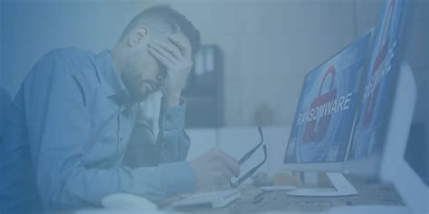 Ransomhub Ransomware Operators Deploy New Malware To Disable Edr Security Software In Byovd Attacks