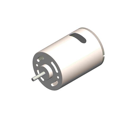 4自由度钻孔圆柱坐标机械臂solidworks 2018模型图纸下载 懒石网