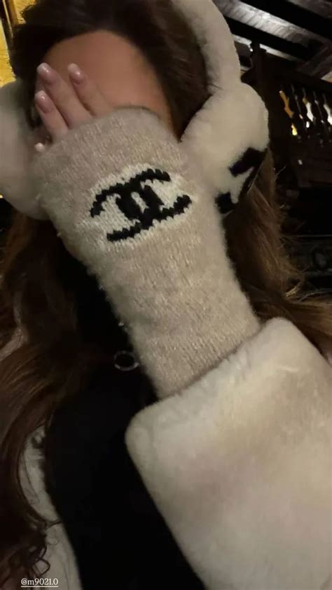 مجموعه‌ای ازعکس‌ پروفایل دخترانه جدید 2025 از ساده تا خاص 😍