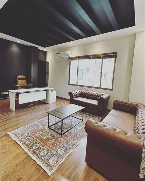 Abdul Qadir Architects Posted On Linkedin