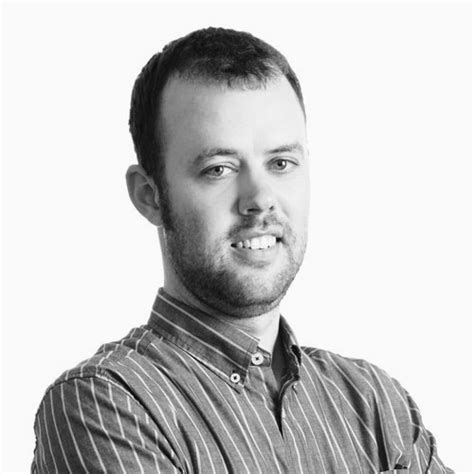 Trevor Ponder Populous