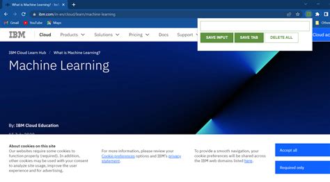 GitHub Sahadesign Chrome Extension