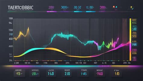 How To Achieve Optimal Heart Rate In Aerobic Exercise