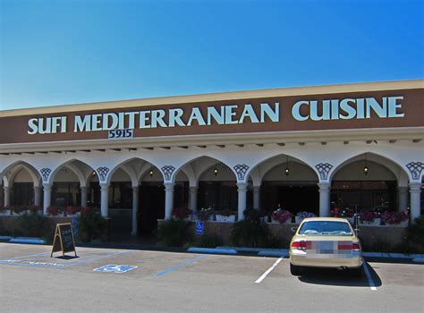 Recently Opened In Kearnyclairemont Mesa San Diego Reader