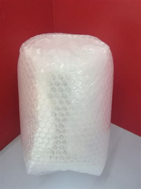 กล้วยฉาบ เผือกฉาบ ฟักทองฉาบ ขนมเบเกอรี่ ขนมอร่อยหลากหลาย