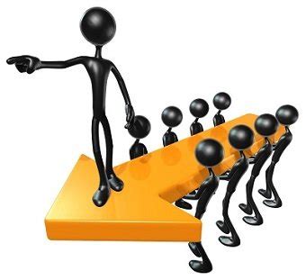 Picocli Do More With Less Java Code Geeks