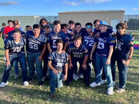 Athletics Dr Rodney D Cathey Middle School