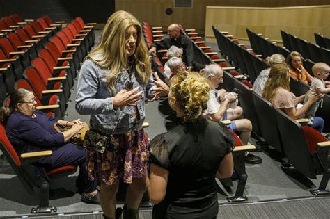 This Babe Red Light Keeps Flashing THOMPSON Blog