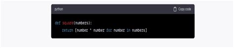 Chatgpt Prompts For Programmers With Examples Picklai