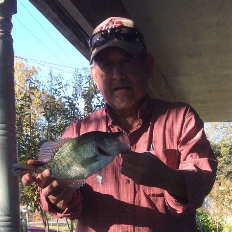 Joseph Colunga Youtube