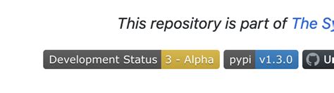 List Package Stage As 5 Production Stable Issue 618 Sdv Dev