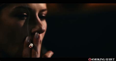 Tiffany Tatum Tiffany Tatum Smoking Eporner