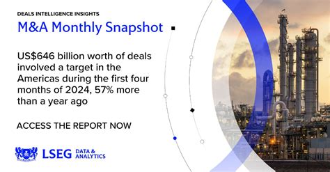 Ramish Abbas Mba On Linkedin Dealtrends