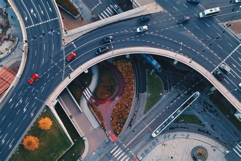 6 Pros And 3 Cons Of Hyperconverged Infrastructure