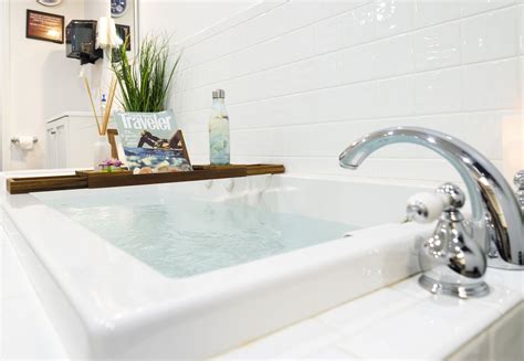 Sunscreen Testing Spf