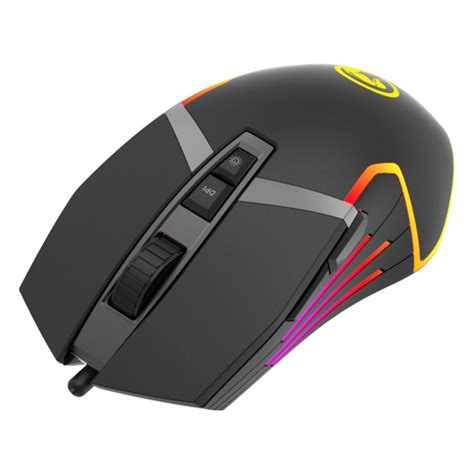 Evetech Custom Computer Systems Gaming Computers Desktops Gaming Pcs