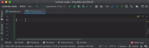 Consider Adding Predefined Live Templates Issue 252 JetBrains