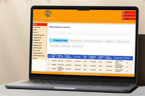 Training And Workshops Iqls