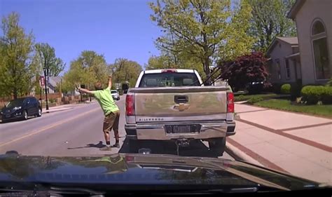 Evansville Law Enforcement Make Arrest In Theft Of Highland Baseball