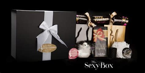 E Commerce Boxes Ideas Naughty Boxes Blog Payfacile