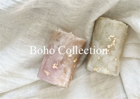 Lilly Bear （リリーベアー）