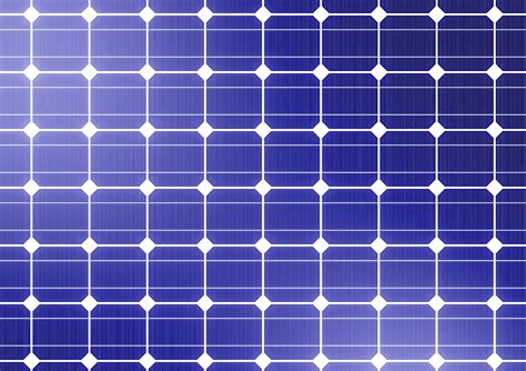 The Candi Solar Meaning Becomes Clear Sunshine Renewable Solutions