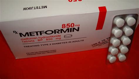 Sex And Type 2 Diabetes Type 2 Nation