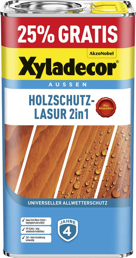 Farben And Malerzubehör Günstig Online Kaufen Globus Baumarkt