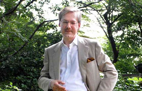 Stanislav Bunin Tickets Stubhub