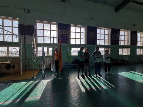 Мэдээлэл холбооны сүлжээ ТӨК Хэнтий газар Khentii Netcom Undur Khan