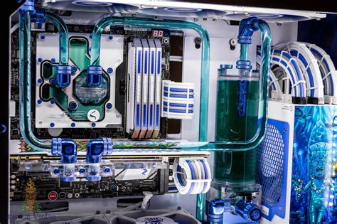 How To Create An Iso Image Of Your Windows System Artofit